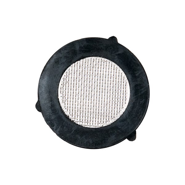 GreenWorks 31901301 Pressure Washer Inlet Filter