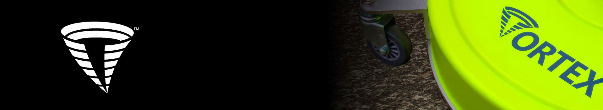 Pressure Washer Replacement Parts - Fast & Easy!