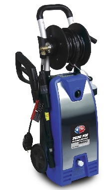 Find ALL POWER Pressure Washer Parts