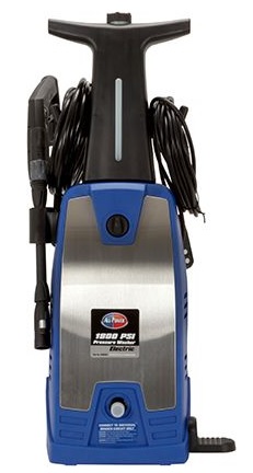 Find ALL POWER Pressure Washer Parts