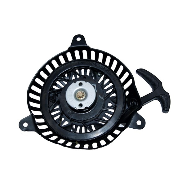 Homelite Ryobi Pressure Washer Recoil Starter
